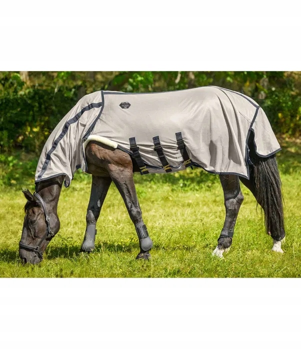 Derka siatkowa na owady Felix Buhler Bilma Pro 145 - 13903148357 ...