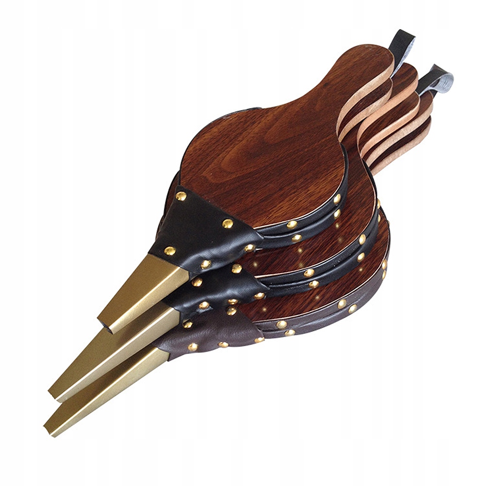 Outdoor Fireplace Manual Bellows Hand Pump - 14311261203 - oficjalne ...