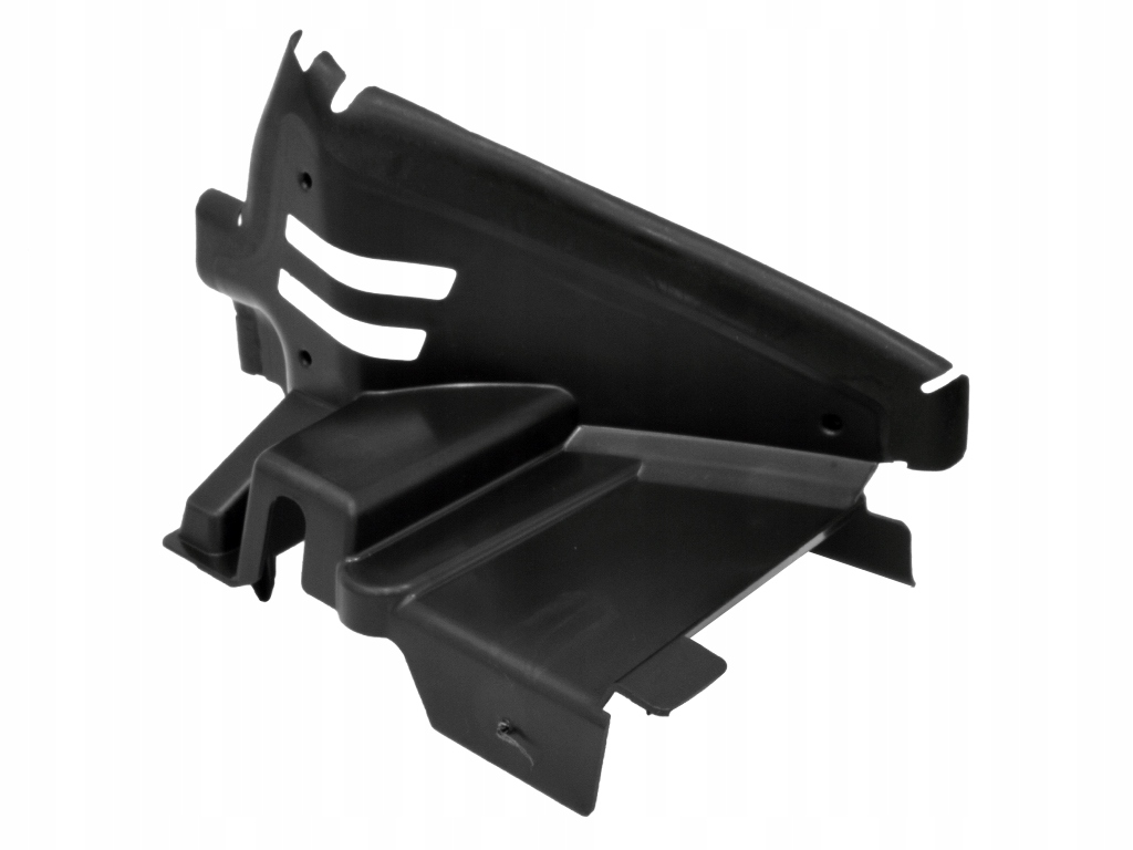 VOLVO XC60 2008-2013 KANAŁ POWIETRZNY PRAWA 313836 - 13864416585 ...