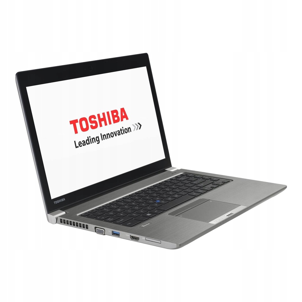 TOSHIBA TECRA Z40-C i5-6th FHD 256SSD WIN10 BX76 - 14239129824 ...