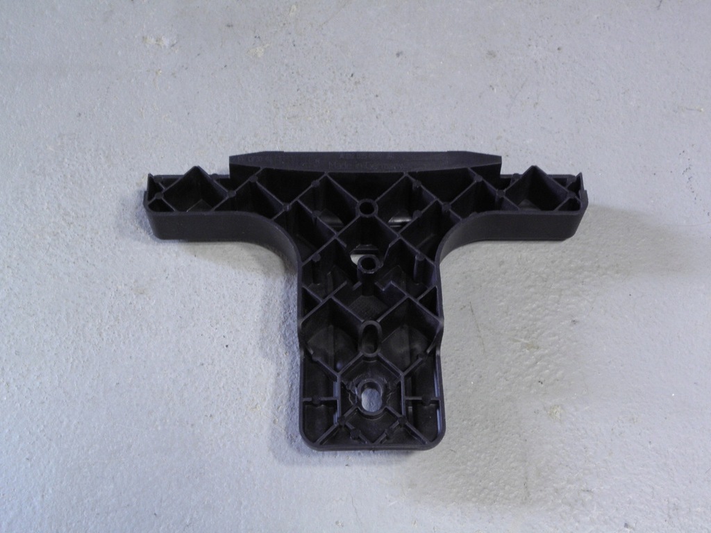 MERCEDES W212 WSPORNIK MOCOWANIE GRILA A2128850136 - 12508287293 ...