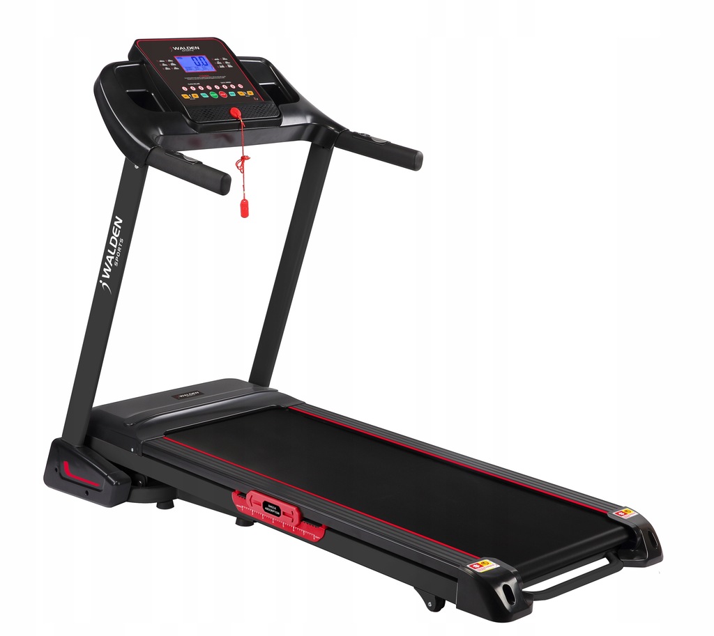 bie-nia-elektryczna-1-16-km-h-domowa-3-km-150-kg-11376705971