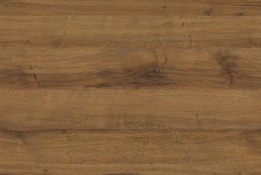 Próbka Egger płyta meblowa dąb sherman H1344 ST32 - 12908105858 ...