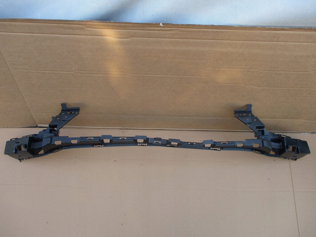 ŚLIZG WSPORNIK ZDERZAKA PRZÓD MERCEDES W205 A20588 - 13772752731 ...