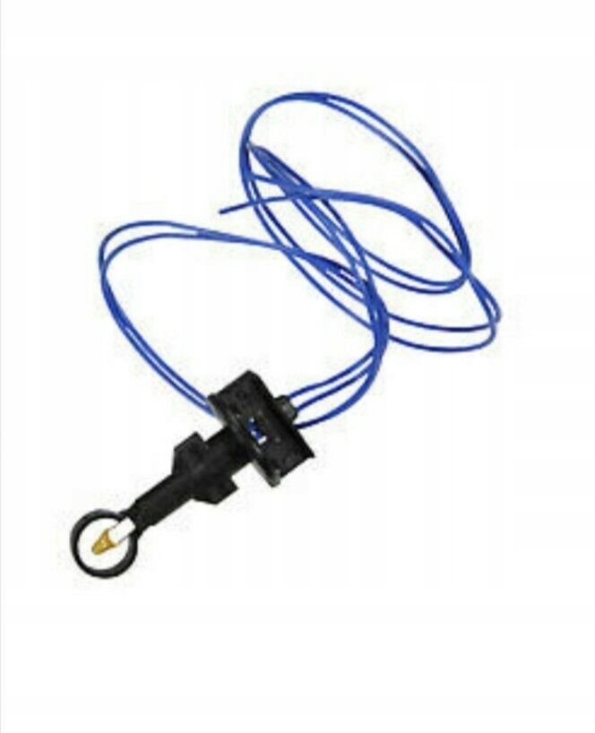 ALFA ROMEO GIULIETTA CZUJNIK TEMPERATURY KLIMATYZA - 13492706039 ...