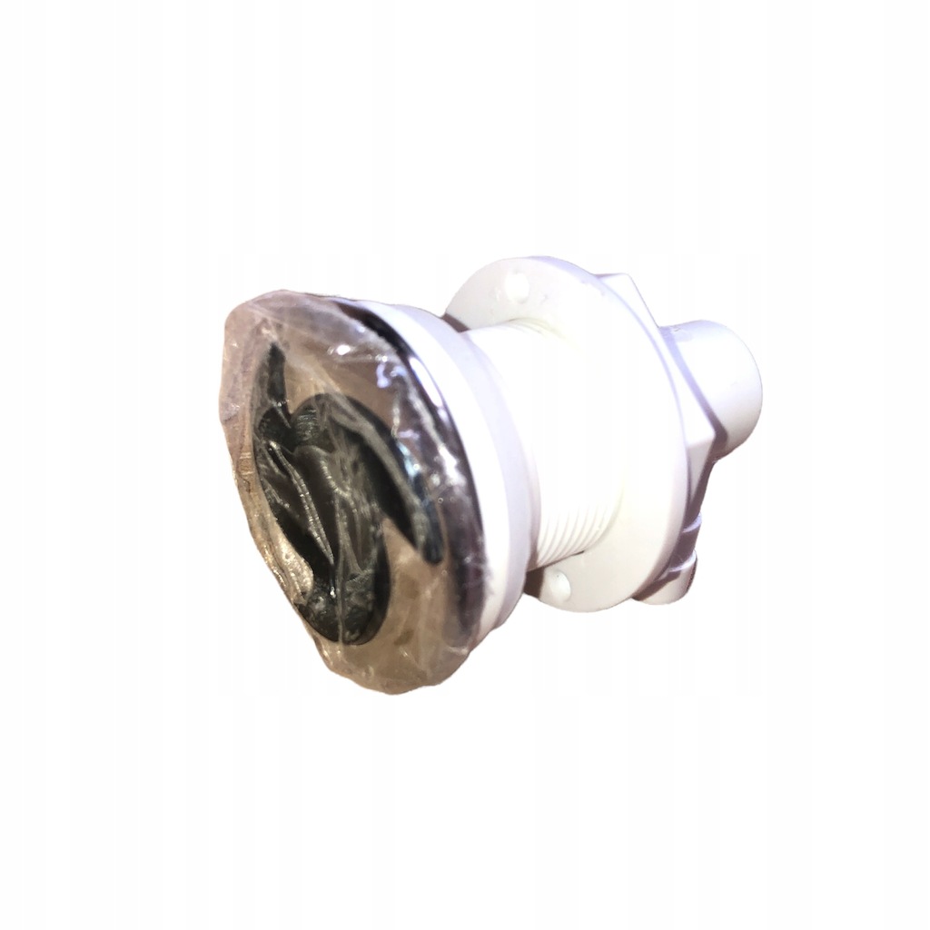 DYSZA AIR JET 1,6" CYCLONE-PAR-DEL JACUZZI - 12423300882 - oficjalne ...