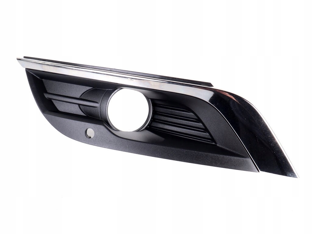 RAMKA KRATKA HALOGENU LEWA RENAULT TALISMAN 16-20 r. 261A25854R ...