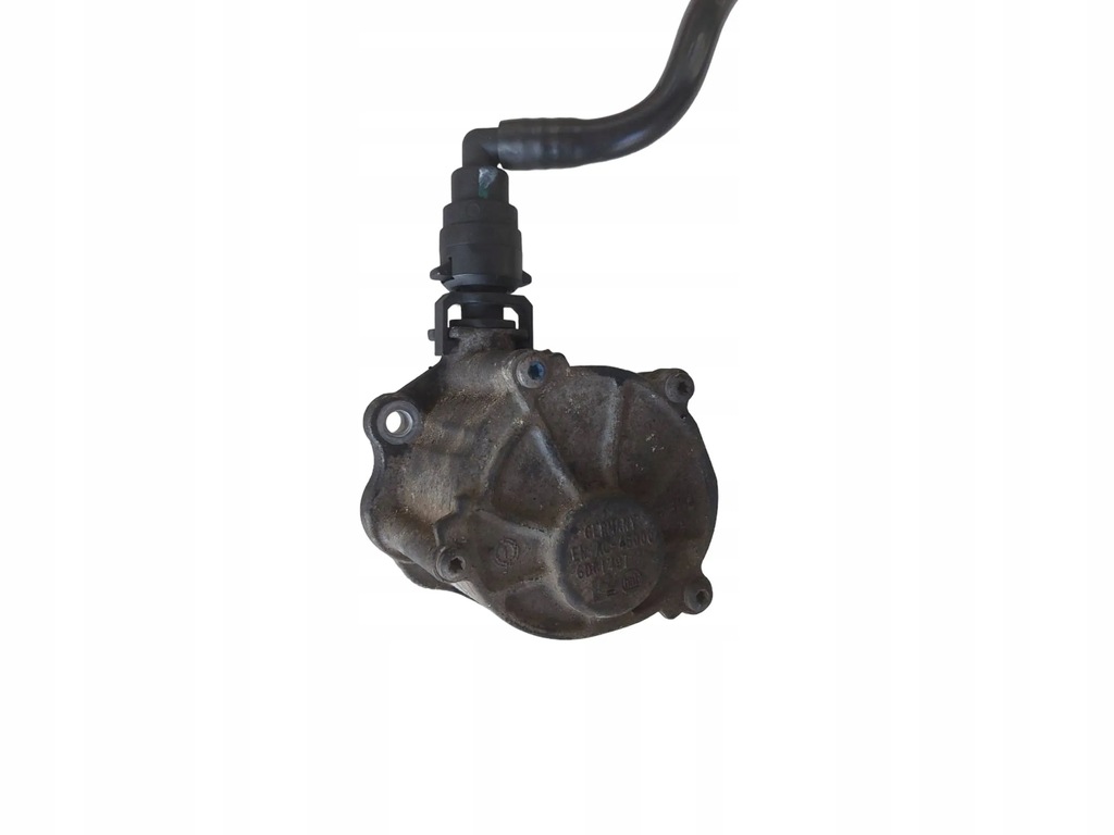 POMPA PODCIŚNIENIA Mercedes-Benz C W204 - 13792039244 - oficjalne ...