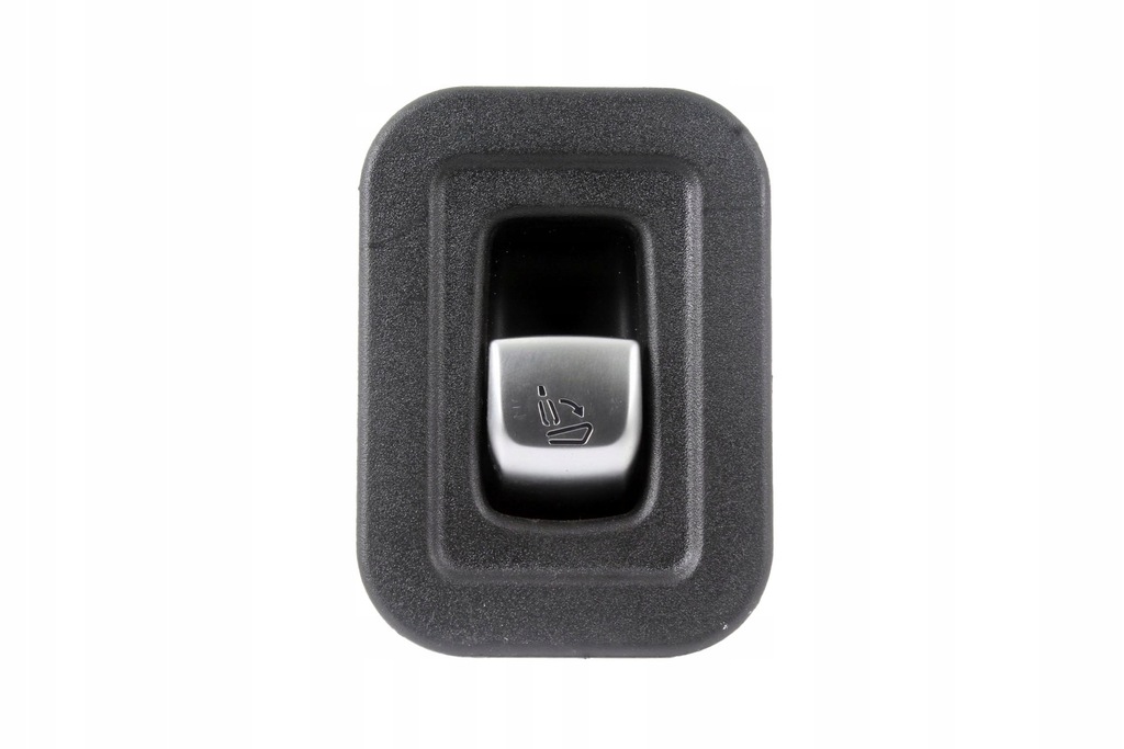 PRZYCISK PRZEŁĄCZNIK REGULACJI OPARCIA FOTELA MERCEDES A2059056611 ...