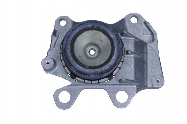 Renault OE 112200005R Łożyskowanie silnika - 13939331205 - oficjalne ...