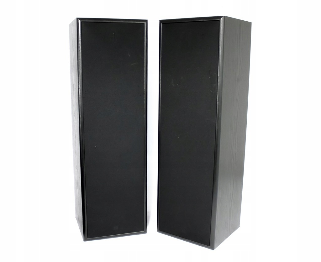 JBL TLX 710 POTĘŻNE KOLUMNY PODŁOGOWE BASSREFLEX - 13381477830 ...