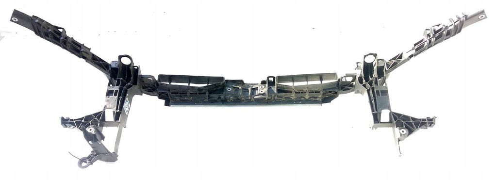 PAS PRZEDNI MERCEDES CLA C117 X117 12-18 1682002 - 12710448502 ...