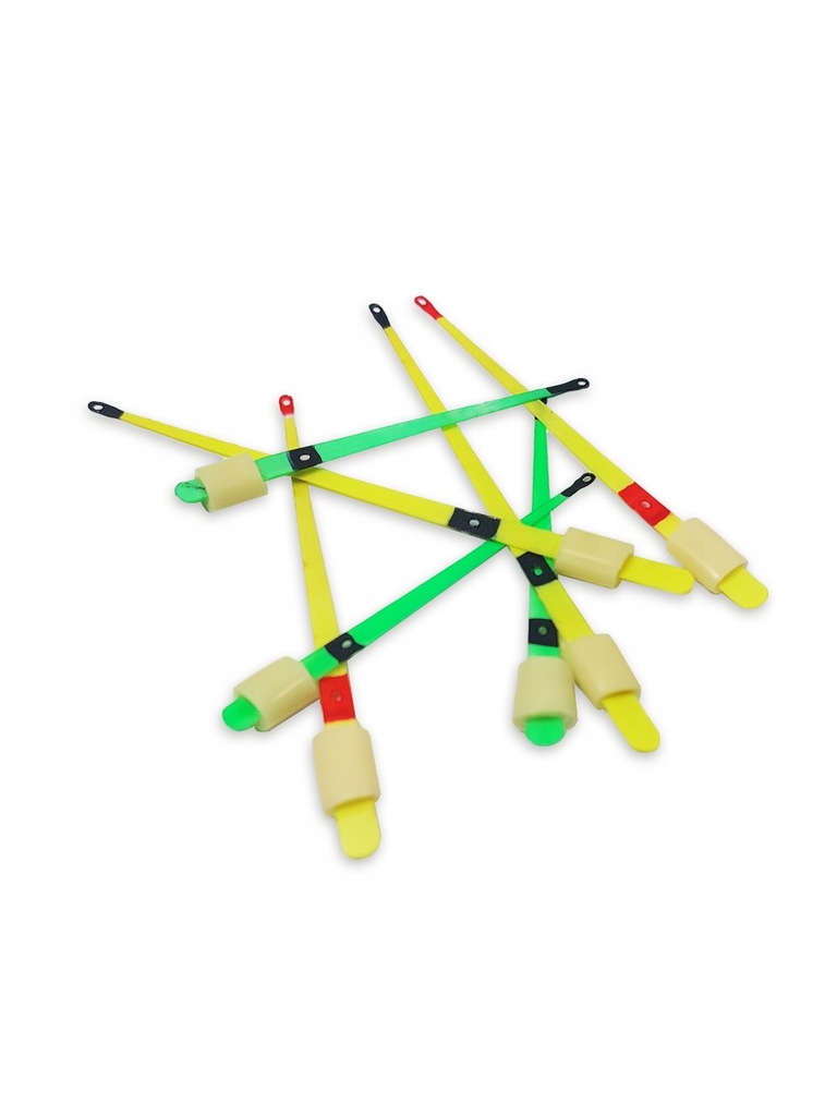 KIWAK PINGWIN KIWOK DO MORMYSZEK Ø 2,65 - Ø 3,3 - 12993689247 ...