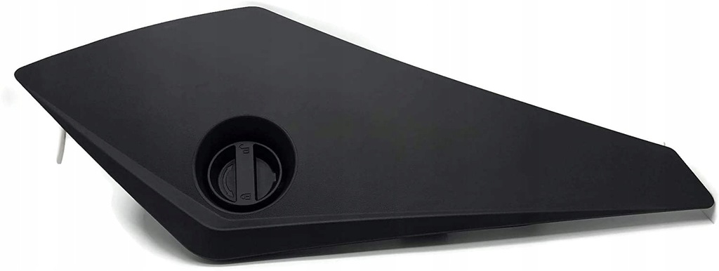 Klapa boczna SPARK TRIXX ACCES COVER 291004155 - 10511916571 ...
