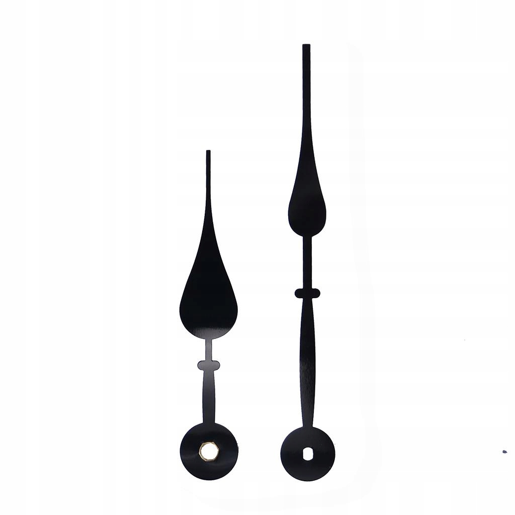 Kwarcowy mechanizm zegarowy Kwarcowy mechanizm - 12261363415 ... Kwarcowy mechanizm zegarowy Kwarcowy mechanizm - 12261363415 ...