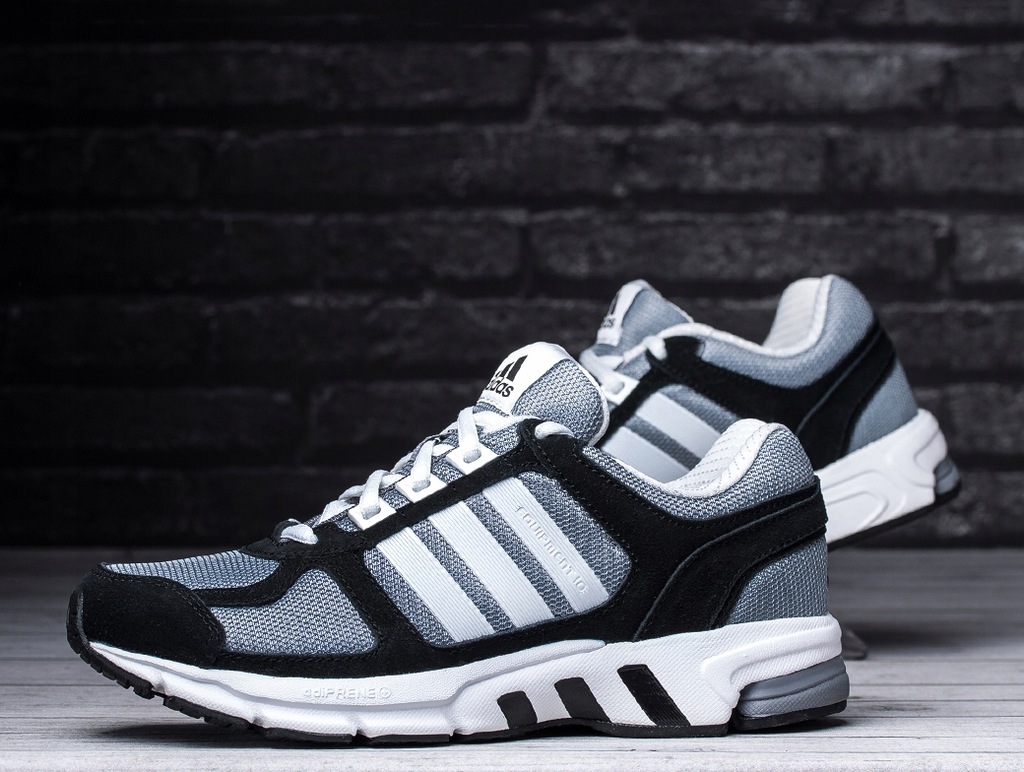 Buty Adidas Equipment 10 U AF4446 Performance - 8569411511 - oficjalne ...