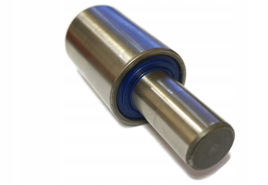 Купить Подшипник вентилятора John Deere JD10058 KOYO: отзывы, фото и ...