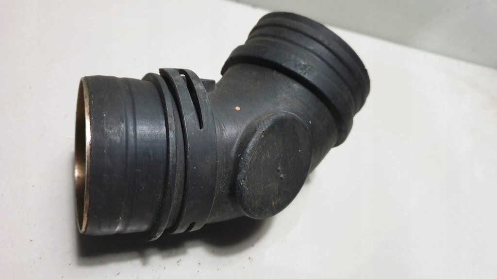 A4 B6 2.0 FSI RURA POWIETRZA 06B133356S - 12912374277 - oficjalne ...