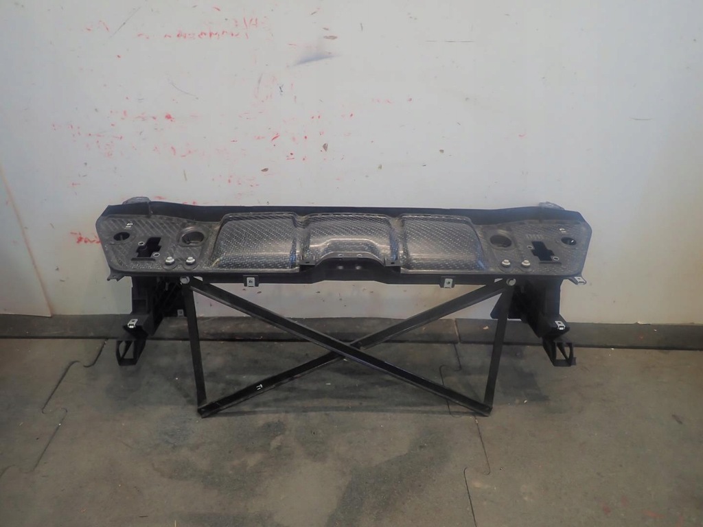 Pas przedni MERCEDES GLE W167 A1676209900 - 12701332642 - oficjalne ...