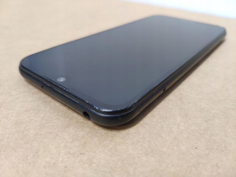 HUAWEI Y5 2019 AMN-LX9 - OKAZJA!!! - 8871896753 - oficjalne archiwum ...