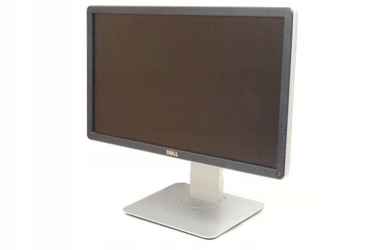 Monitor Dell P2014H 20'' 1600x900 IPS LED Klasa A - 8525909860 ...