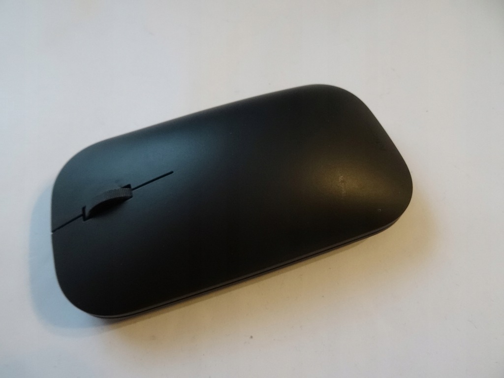 Myszka Microsoft Surface Mobile Mouse 1679 - 13068593725 - oficjalne ...