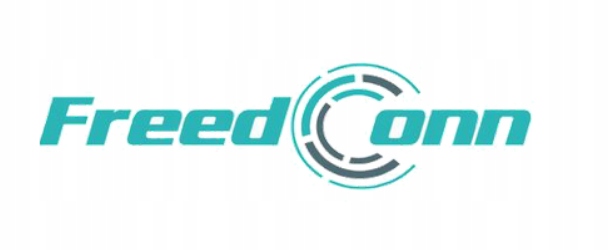 Freedconn przewód ładowania Oryginał T-Com SC VB - 7734539661 ...