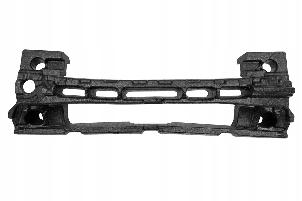 MERCEDES ML W166 ABSORBER PRZEDNIEGO ZDERZAKA - 10170292007 - oficjalne ...