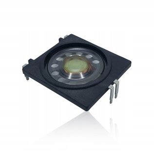 Głośnik buzzer licznika Audi A4 B6 B7 Seat Exeo - 12422955593 ...