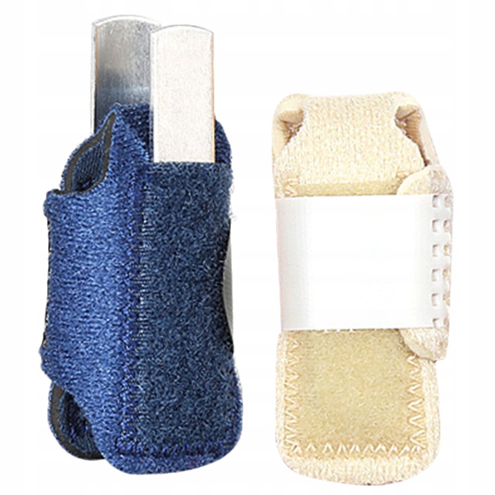 Sponge Holder Finger Splint Trigger Toe Sprain - 14379011274 ...