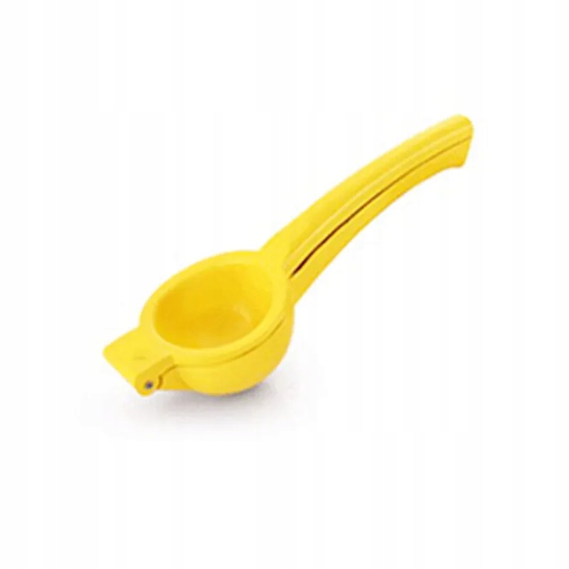 Ręczna wyciskarka do cytrusów wyciskarka do cytryn - 14480155227 ...