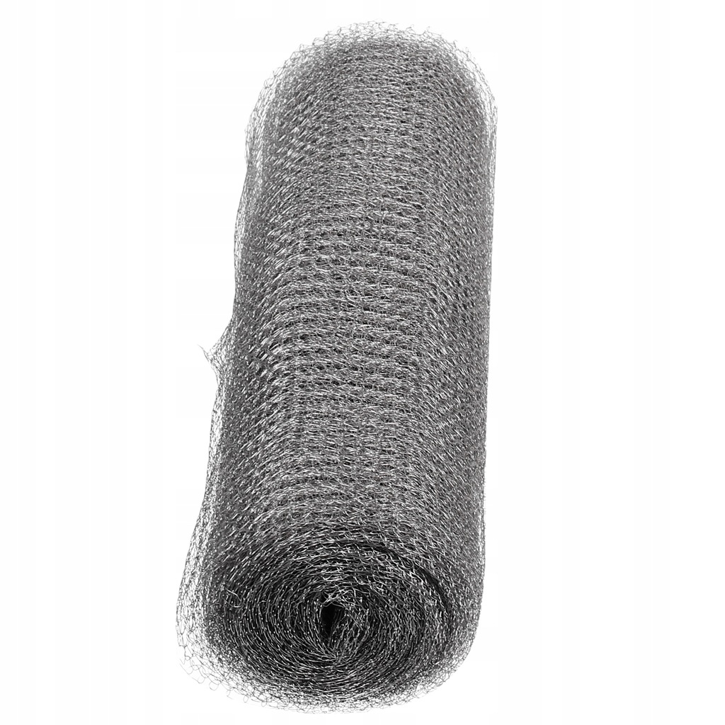 ANTI-RAT NET GARDEN WIRE MESH RODENT BARRIER GRID - 14218680962 ...