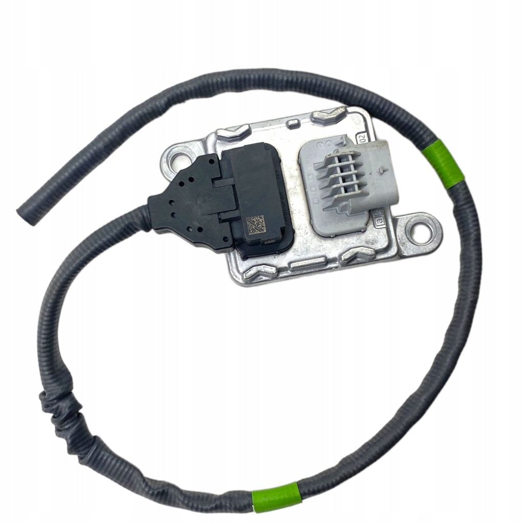 Czujnik Sonda NOX Renault Master III 227905433R - 13438142637 ...