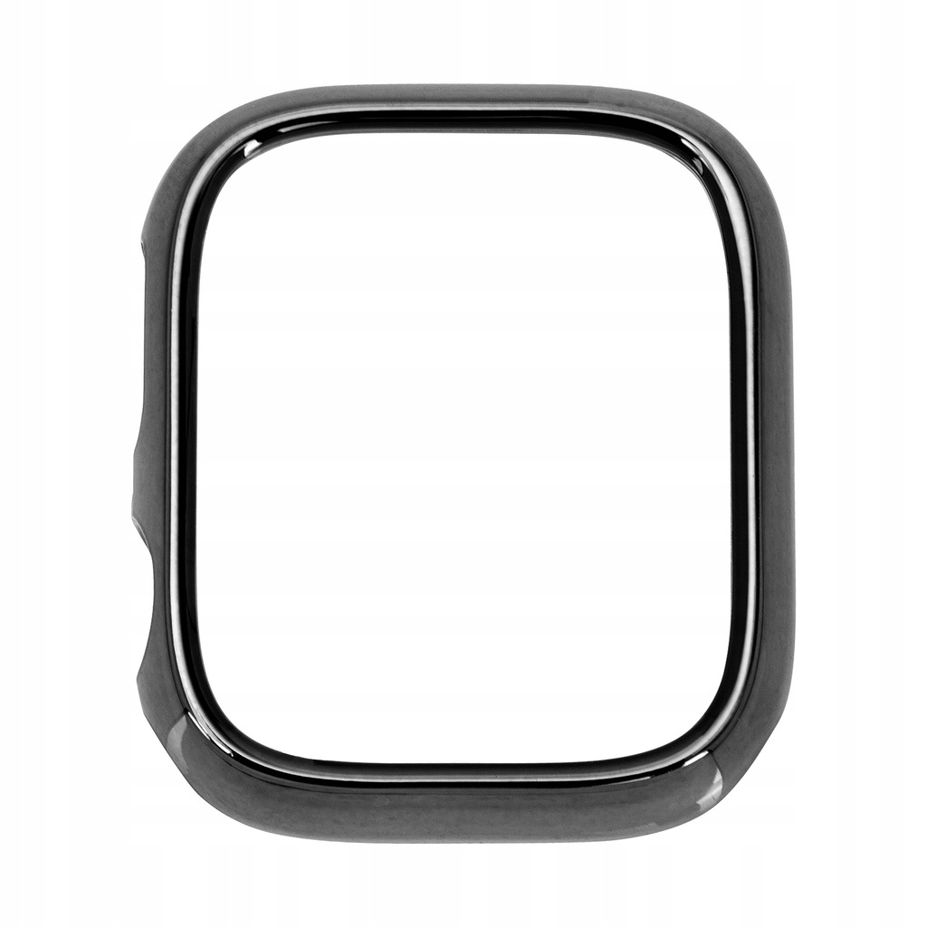 Aplee Watch Watch Dial Cover Watch Shell - 13239208727 - oficjalne ...