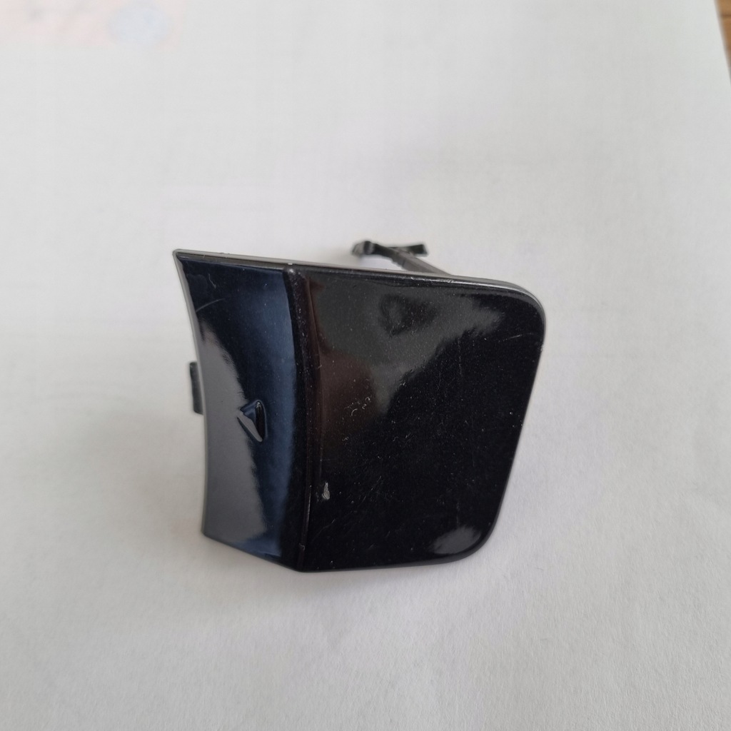 Zaślepka haka zderzaka przód KIA SORTAGE 5 V 86517-R2000 21 ...