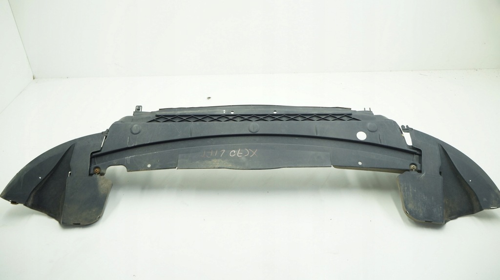 VOLVO OSŁONA POD CHŁODNICĘ XC70 00-05R 9484049 - 13485009096 ...