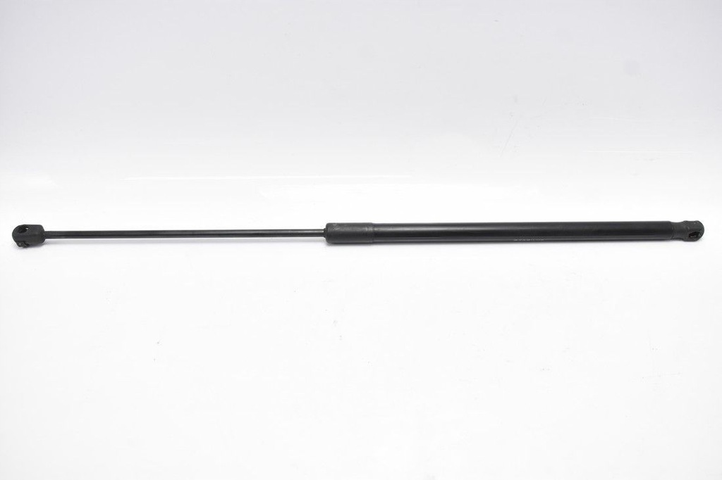 SIŁOWNIK MASKI A2129800564 MERCEDES W204 W212 - 10735688431 - oficjalne ...