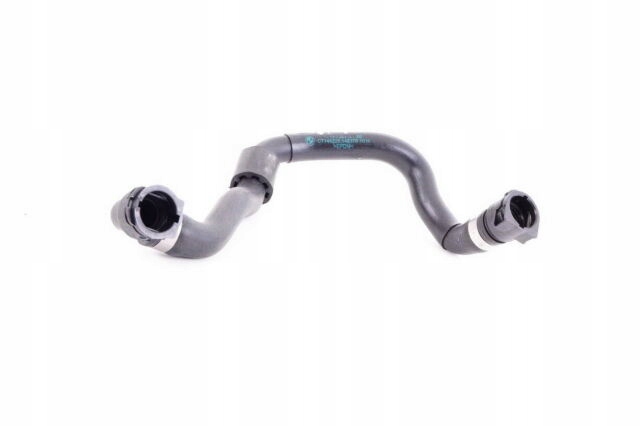 Przewód Układu Chłodzenia BMW F30 F32 F36 - 10915754684 - oficjalne ...