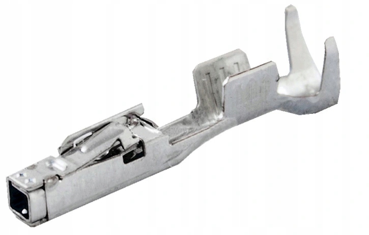 KONEKTOR PIN ZENSKI VW MCON 1,0-1,5 mm2 000979159E - 5514939690 ...