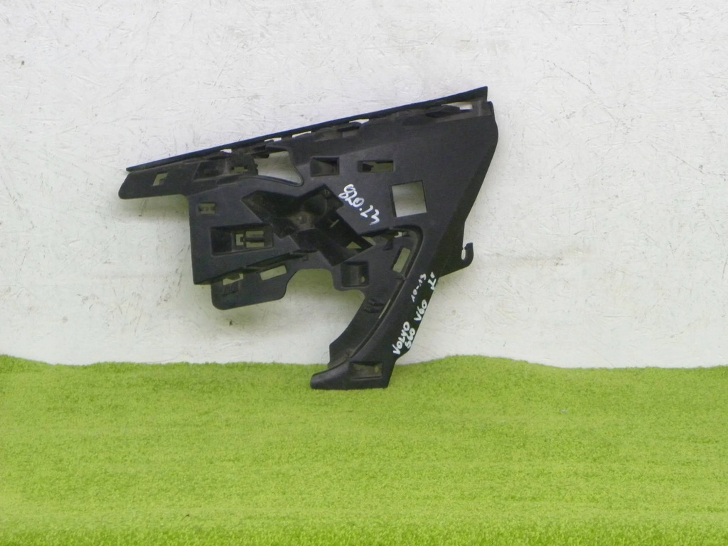 Ślizg Mocowanie Lewy Volvo V60 S60 10-13 Igła - 13489741513 - oficjalne ...