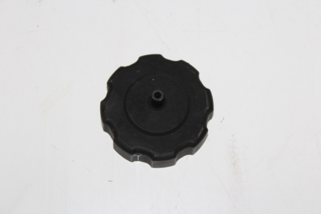 YAMAHA DT 50 korek zbiornika paliwa - 12690013562 - oficjalne archiwum ... YAMAHA DT 50 korek zbiornika paliwa - 12690013562 - oficjalne archiwum ...