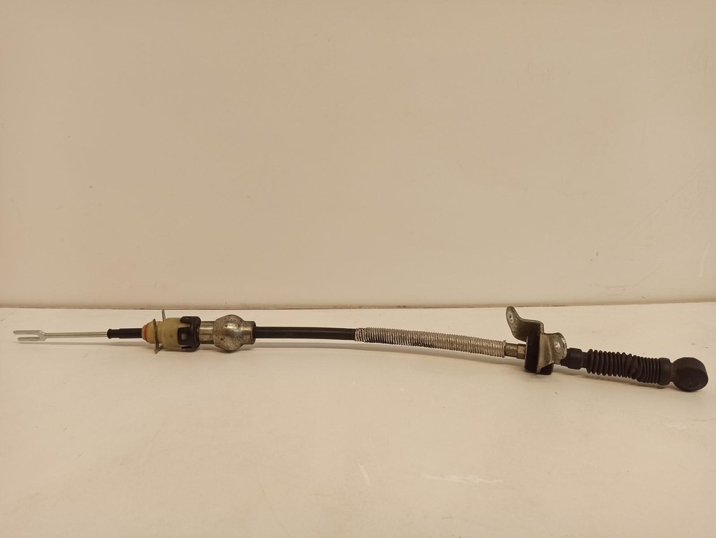 AUDI A4 B8 A5 LINKA ZMIANY BIEGÓW 8K0713265D - 13719253729 - oficjalne ...