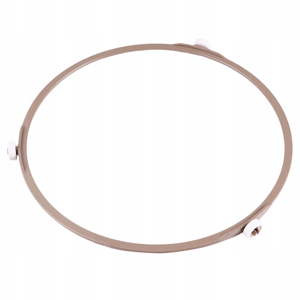 Oven Turntable Ring Microwave Roller Microwaves - 14873172532 ...