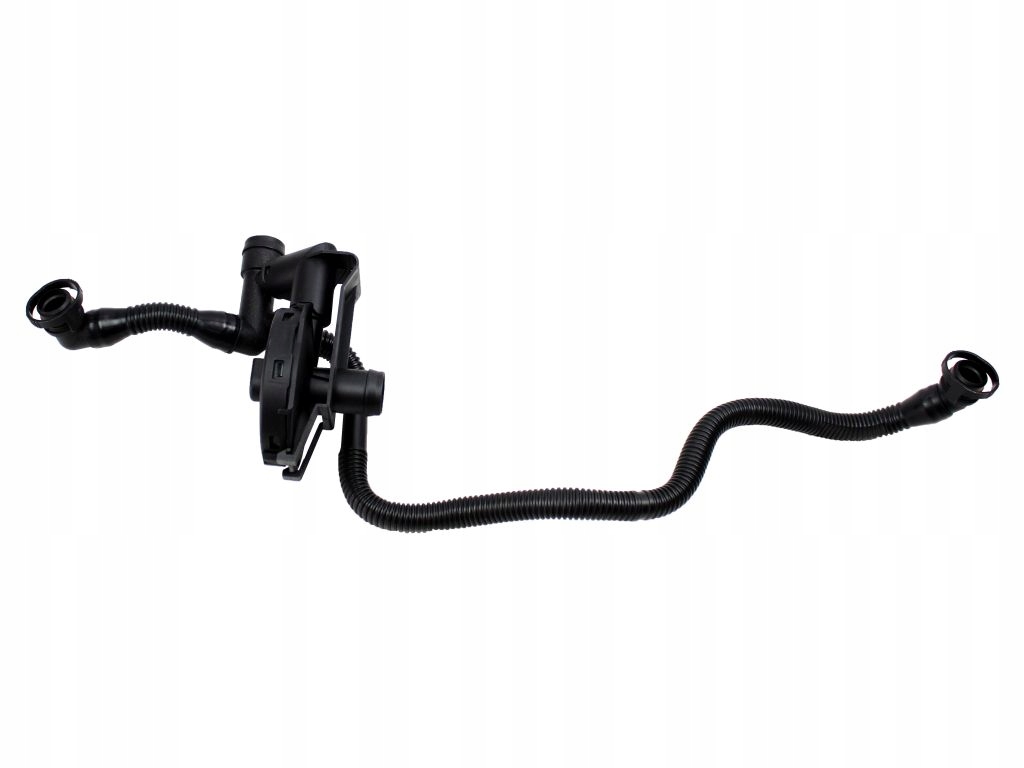 WĄŻ ODMY ODMA AUDI A4 B6 A4 B7 A6 C5 A6 C6 A8 D3 - 11260253160 ...