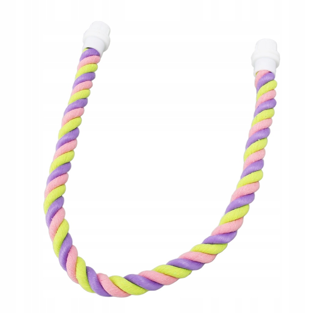 Lina dla ptaków Okoń Kolorowa, zginana, - 14341629696 - oficjalne ...