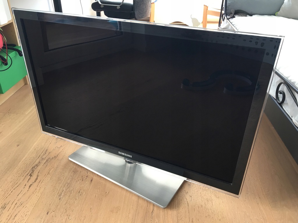 vytvořit Relativní velikost telefon samsung ue40c6500 problém bič pěšák