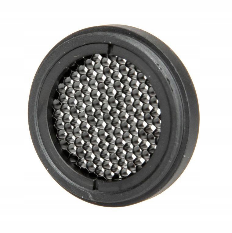 Osłona Killflash JJ Airsoft do magnifiera G33 3x - 14176612003 ...