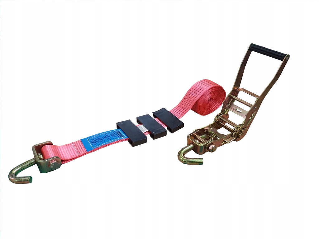 Pas Pasy Transportowe obrotowe do Lawet Lawety x4 - 13148152796 ...