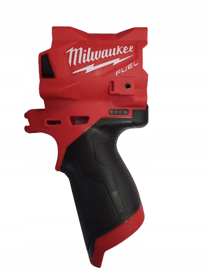 MILWAUKEE OBUDOWA DO M12 FIW38 - 13266795642 - oficjalne archiwum Allegro MILWAUKEE OBUDOWA DO M12 FIW38 - 13266795642 - oficjalne archiwum Allegro