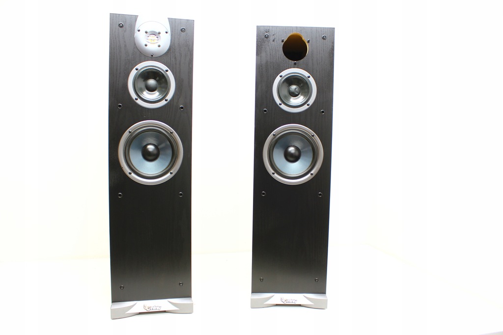 Kolumny Infinity Delta 30 ### wstęga !!! - 12786168285 - oficjalne ...